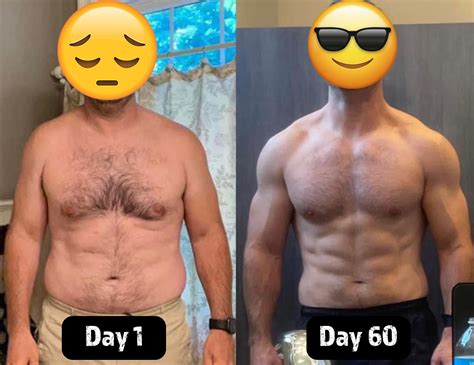 MK 677 (Ibutamoren) Guide: Results, Dosage, Benefits, And, 46% OFF