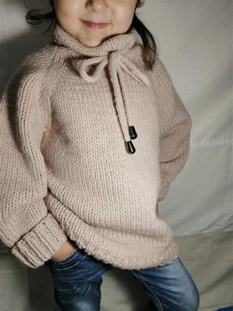 Свитшот для девочки | Fashion, Sweaters, Turtle neck
