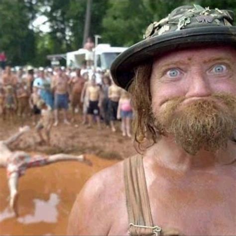 redneck (@redredredneck2) | Twitter