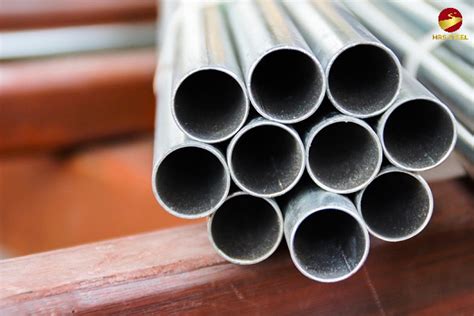 What is carbon steel? Importing high quality Vietnamese carbon steel ...
