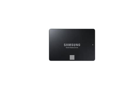 MZ7KH1T9HAJR Samsung SM883 Series 1.92TB SATA 6GBPS 2.5inch