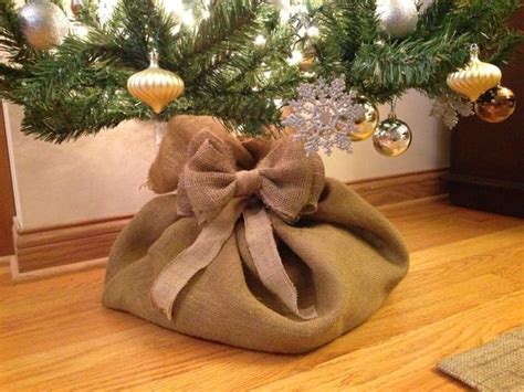 Как украсить низ елки | Natale iuta, Alberi rustici di natale, Progetti ...