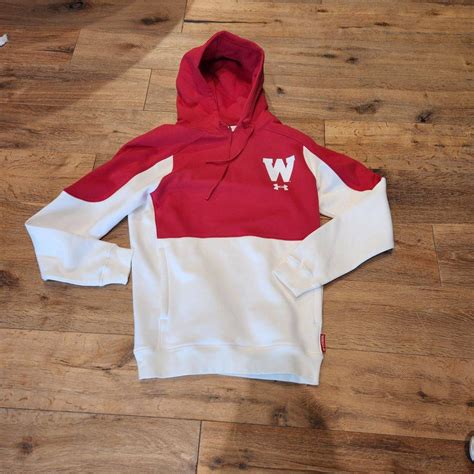 HH Clothing Co.