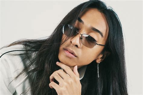 Underground rap sensation Kiyo releases debut album | ABS-CBN News