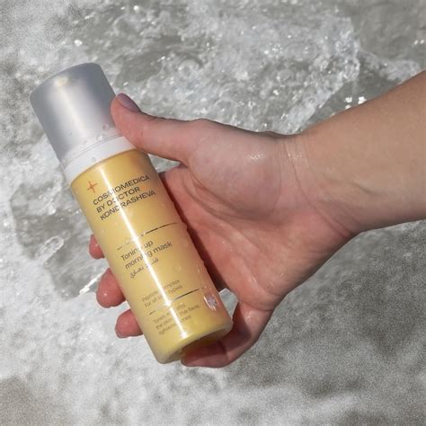 Cosmomedica by Dr. Kondrasheva on LinkedIn: #dubaiskincare #dubaibeauty ...