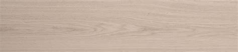 oak - WOODlook | WOODlife Flooring