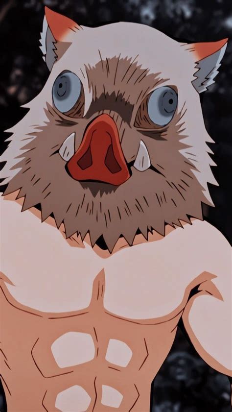 Pin em deamon slayer | Personagens de anime, Desenho de anime ...