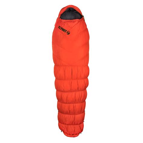Klymit - Exceptionally-Engineered Gear - Touch of Modern