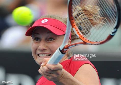 55 Vera Makarova Stock Photos, High-Res Pictures, and Images - Getty Images
