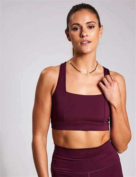 Page 4 - Bras | M&S