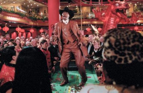 Rush Hour 2 (2001) - Film | cinema.de