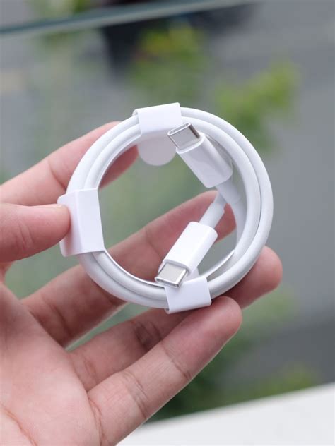 Mandatory USB Type-C For Gadgets Sold In The EU