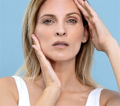 ACGLICOLIC Classic Forte Ampoules | SESDERMA