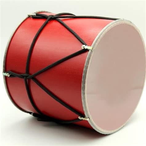 Hand Drum - Etsy