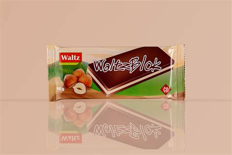 WALTZ | Welcome