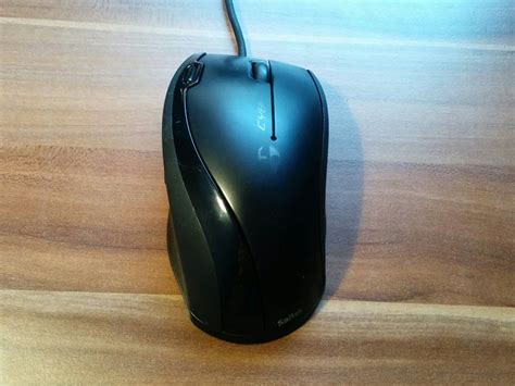 Saitek Cyborg V3 Repair Help: Learn How to Fix It Yourself.