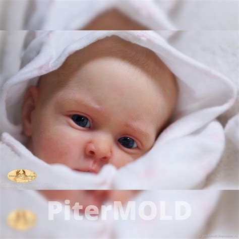 Куклы Reborn: Реборн, Молд, JOCY, Reborn, Doll, реборн девочка, baby в ...