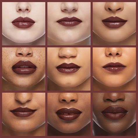 Almost Lipstick | ubicaciondepersonas.cdmx.gob.mx