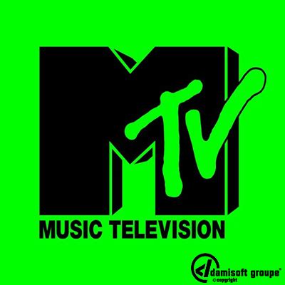 Radio Nuber One TV HD | Damisoft Groupe Deutsches Musik Fernsehen IPTV