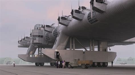 Самолет-бомбардировщик К-7