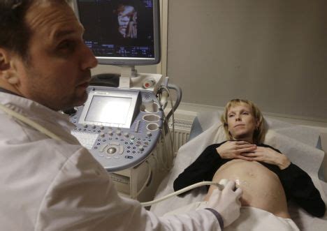 Estonian doctors speak of strikes lasting for months - Baltic News Network