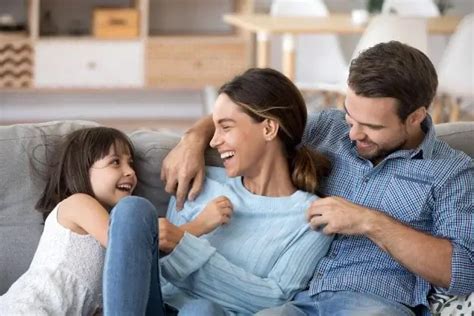 Купить витамины и БАД от производителя АКВИОН в интернет-магазине ...