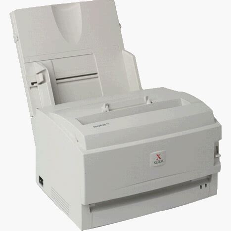 Xerox DocuPrint P8e Toner Cartridges | 1ink.com