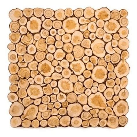 Панно из можжевельника 500х1200 мм купить в Москве | Doorwood