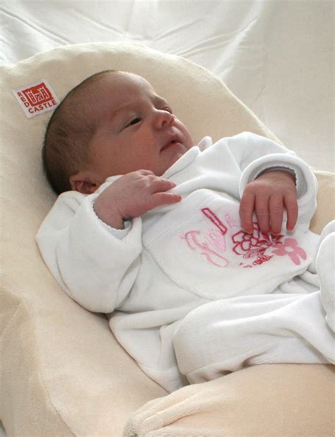 Cocoonababy: Почему врачи рекомендуют использовать для новорожденного ...
