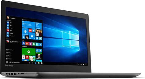 Lenovo IdeaPad 330-15AST (A4-9125/4GB/128GB/W10) | Skroutz.gr