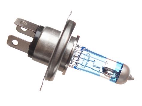 H4 12V Osram Night Breaker Unlimited 60/55W, +110%, 2 pack - Matronics