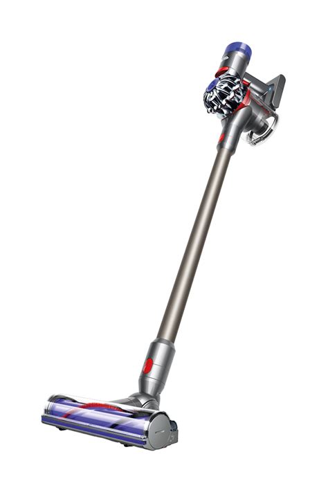 Dyson V8 Animal+ vezeték nélküli porszívó | Dyson.hu