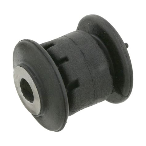 1K0407182F - Control arm-/trailing arm bush, track control arm, bush ...