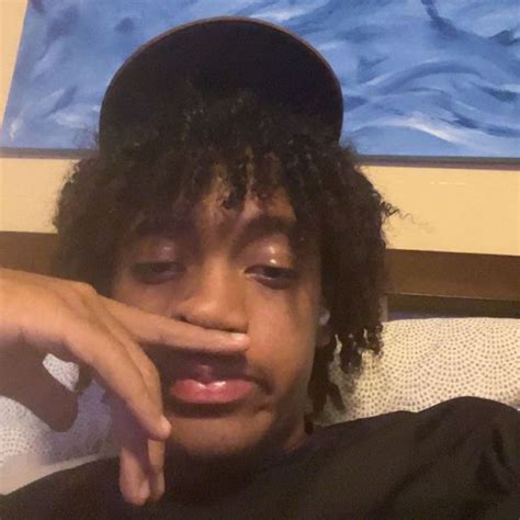 Lando🏂 (@iimlando) • Threads, Say more