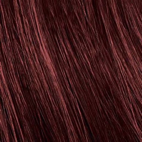 REDKEN Chromatics - Prismatic Permanent Haircolor – Skyline Beauty Supply