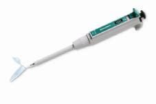 37269-13: Acura, Calibra, Calibrex, Acurex, Stepper Дозаторы ...