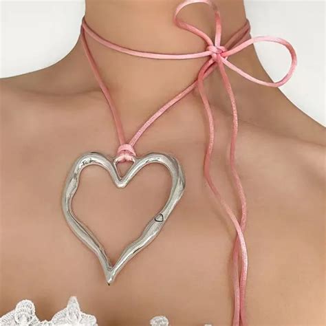 Серьги из сплава на основе олова N028 | AliExpress