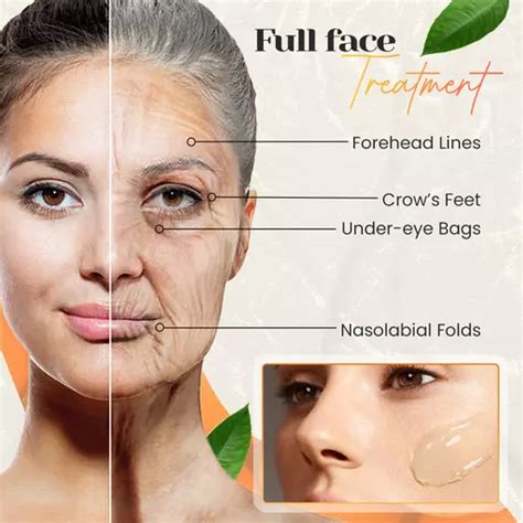 Korean Collagen Firming Sleeping Mask – Bravo Goods