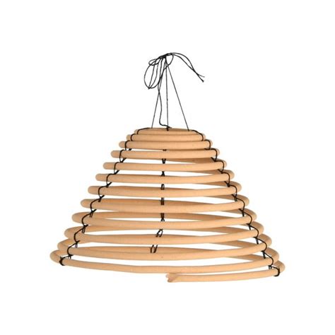 Esschert Design | Bonami