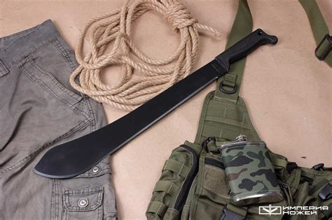 Мачете Bolo Cold Steel купить в интернет-магазине по выгодным ценам с ...