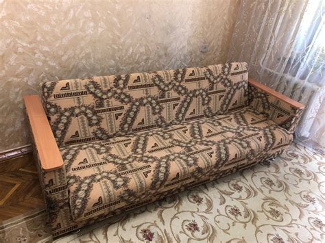 Продам Диван книжку