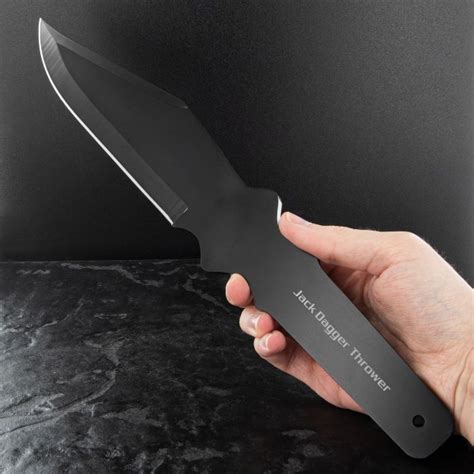 Нож Cold Steel Jack Dagger Thrower