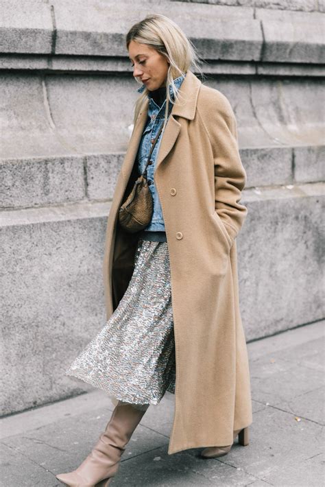 Style by Three: INSPIRATION - NYF
