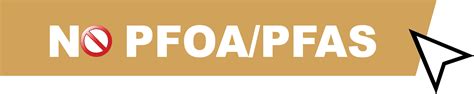 PFAS & PFOA Free Polymers | Celazole® PBI