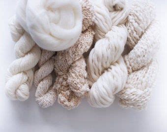 Inca Cotton . 100% Organic Peruvian Cotton . Worsted . 140 - Etsy ...