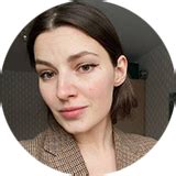 Субличности в психологи: что это и как с ними работать