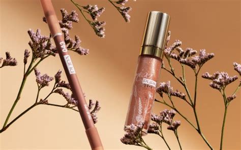 Pupa True Lips – Pharmacy Panayiotou