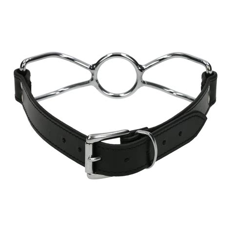 Massiver Spider-Gag, 23,90