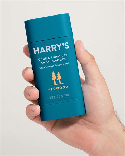 harry's odor control deodorant reviews - lamarsh-seth
