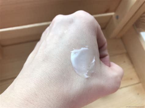 BELIF The True Aqua Bomb Cream - «An awesome cream, if you’re looking ...